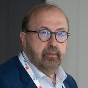 European Investment Casters’ Federation