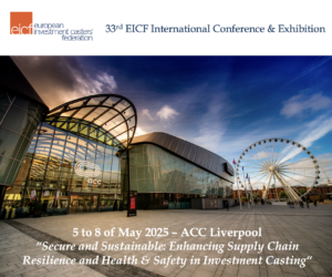 Liverpool 2025 – Admission Registration for Non UK Companies (RoW ...